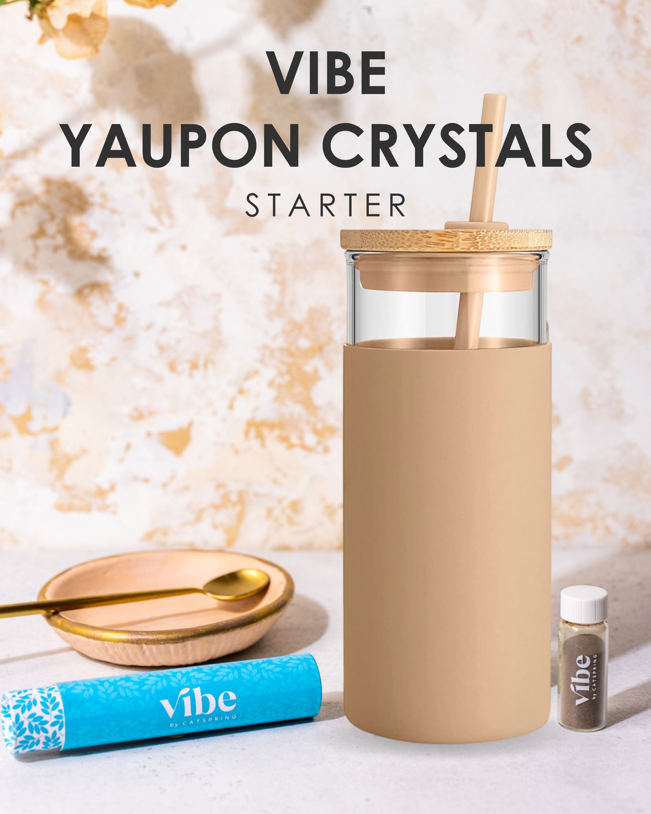 The 7 Best Teas for Fasting (Get Delicious Energy) – CatSpring Yaupon